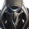Reaper - Overwatch Wiki