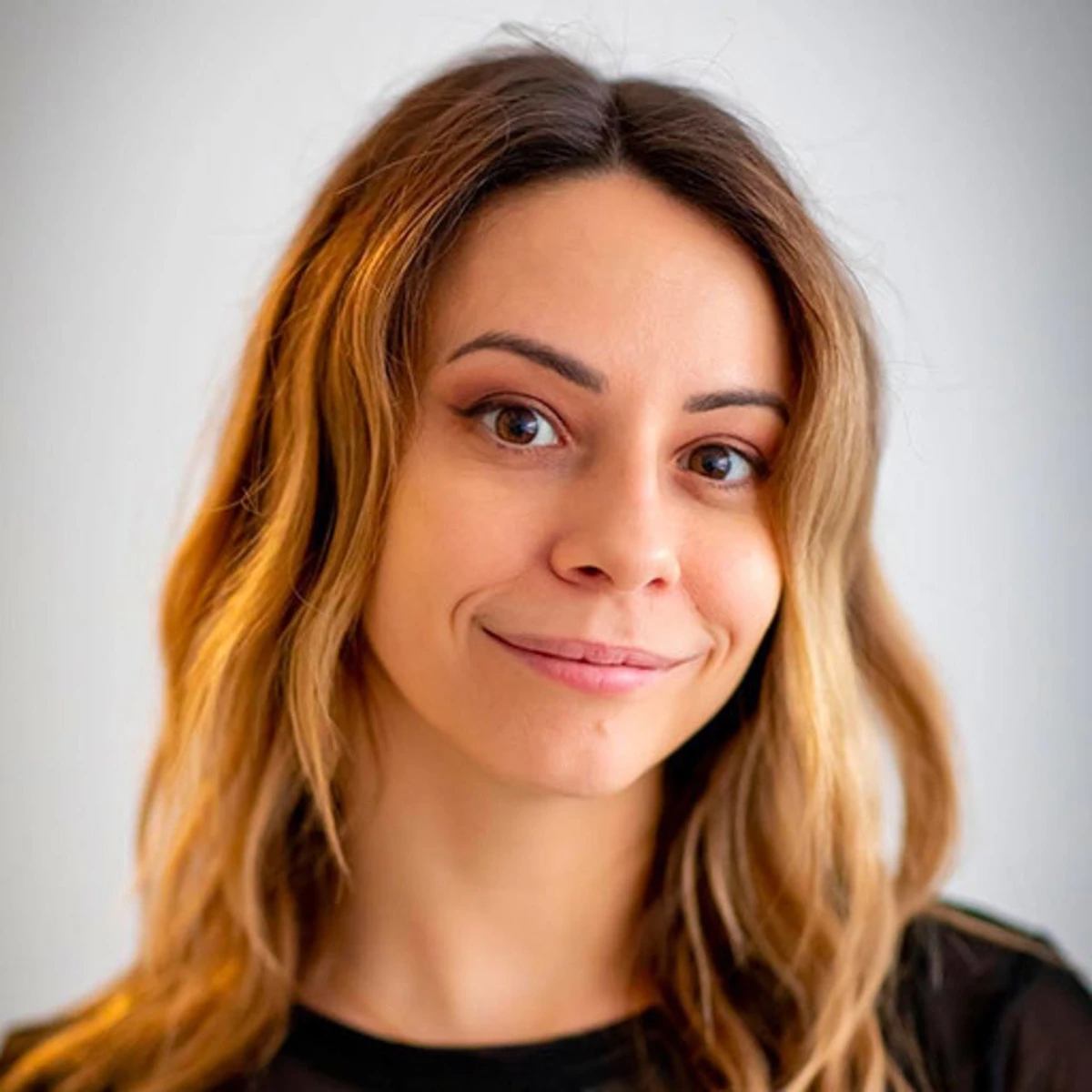 Adeline Chetail - Overwatch Wiki