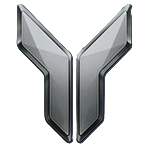 [FAQ] 🌟 Rangliste / Rangsystem / Competitive - Allgemeines - Overwatch ...