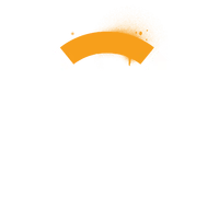 Sprays - Overwatch Wiki