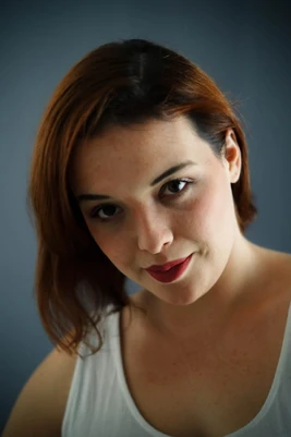 Lourdes Arruti - Overwatch Wiki