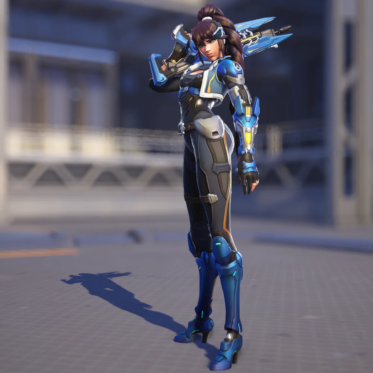 Category:Widowmaker - Overwatch Wiki