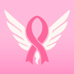 BCRF Charity Event - Overwatch Wiki