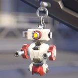 Hero Mastery (event) - Overwatch Wiki