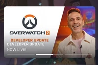 Menu - Overwatch Wiki