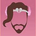 Ultimate Valentine - Overwatch Wiki
