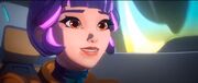 Juno - Overwatch Wiki
