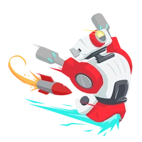 Hero Mastery (event) - Overwatch Wiki