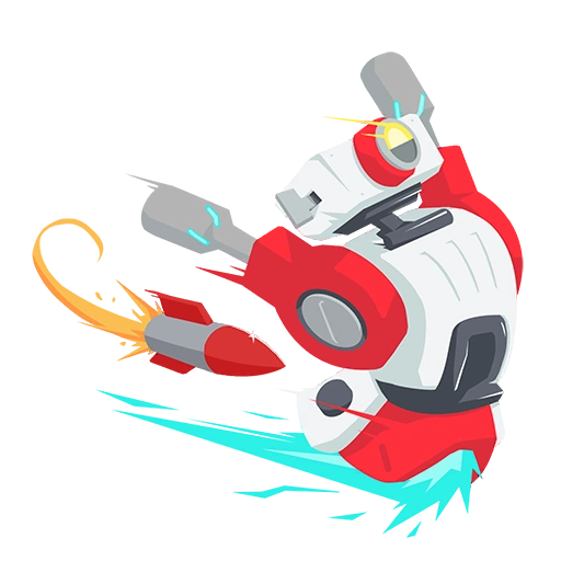 Hero Mastery (event) - Overwatch Wiki