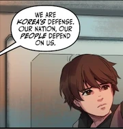 Overlord - Overwatch Wiki