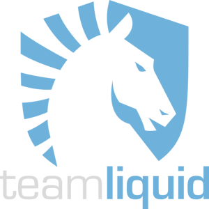 Team Liquid - Overwatch Wiki