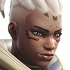Sojourn/Story - Overwatch Wiki