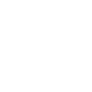 Control - Overwatch Wiki