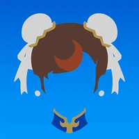 Overwatch 2 x Street Fighter 6 - Overwatch Wiki