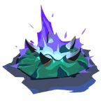 Cosmic Crisis - Overwatch Wiki