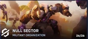 Intel Database/General Intel - Overwatch Wiki