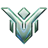 [FAQ] 🌟 Rangliste / Rangsystem / Competitive - Allgemeines - Overwatch ...