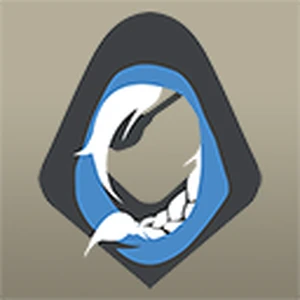 Discuss Everything About Overwatch Wiki | Fandom