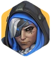 Category:Hero portraits - Overwatch Wiki