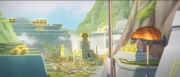 Runasapi - Overwatch Wiki