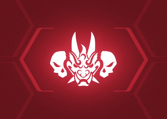 Spirit Showdown - Overwatch Wiki