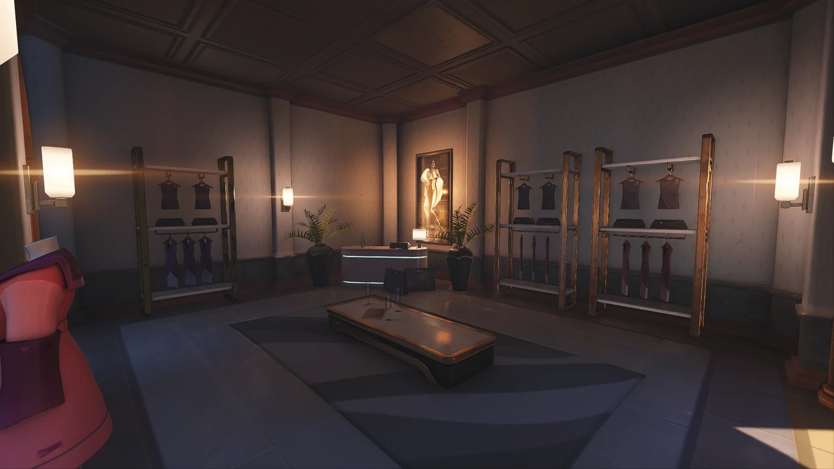 Category:Businesses - Overwatch Wiki