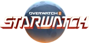 Starwatch - Overwatch Wiki