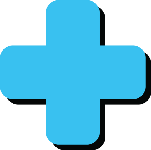 Zero | Overwatch Fanon Wiki | Fandom