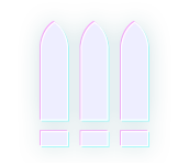 Offense | Overwatch Fanon Wiki | Fandom