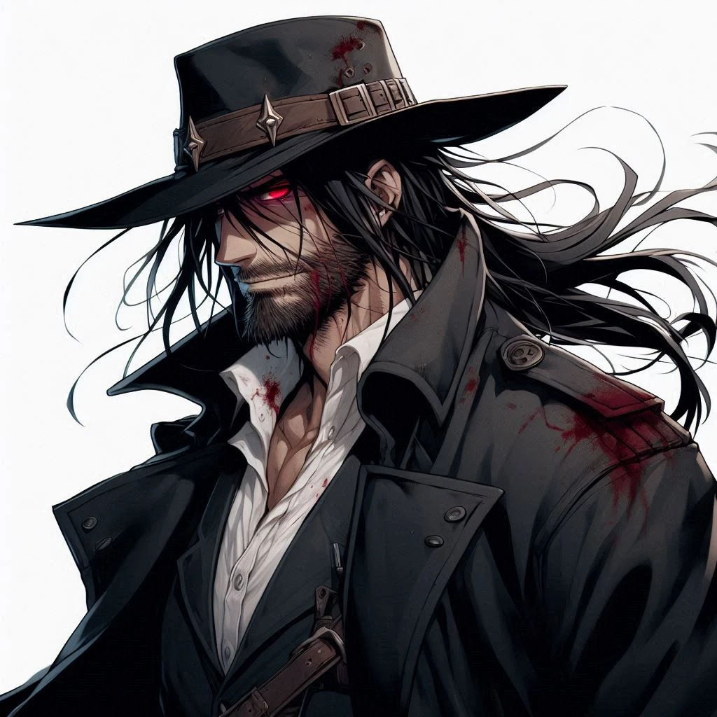 Jackal | Overwatch Fanon Wiki | Fandom