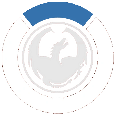 Strike Team Mythos | Overwatch Fanon Wiki | Fandom