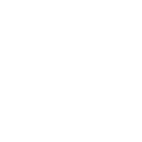Torbjörn | Overwatch Wiki | Fandom