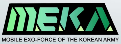 MEKA | Wikia OverwatchVN | Fandom