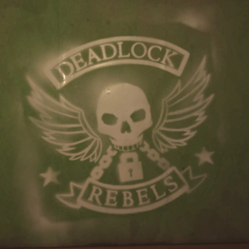 Deadlock Gang | Wikia OverwatchVN | Fandom