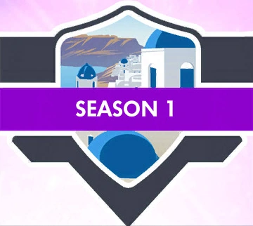 Season 1 | Wikia OverwatchVN | Fandom