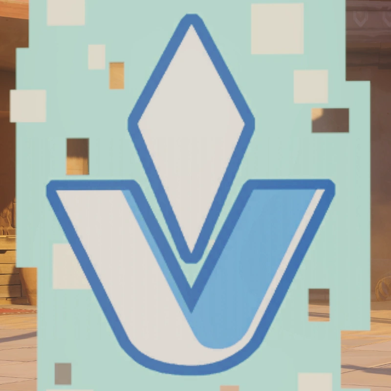 Vishkar Corporation | Wikia OverwatchVN | Fandom