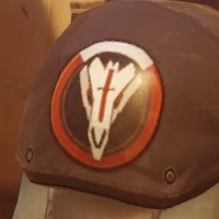 Blackwatch | Wikia OverwatchVN | Fandom