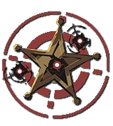 McCree/Sprays | Wikia OverwatchVN | Fandom