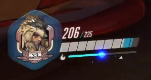 On-fire Meter | Wikia OverwatchVN | Fandom