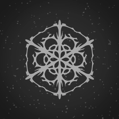 Overwinter Wiki | Fandom