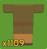 Peasant Rags | Overworld RPG Wiki | Fandom