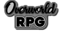 Overworld RPG Wiki | Fandom