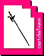 Long-Handled Billhook | Oveseer Items Wiki | Fandom