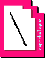 Rainbow Staff | Oveseer Items Wiki | Fandom