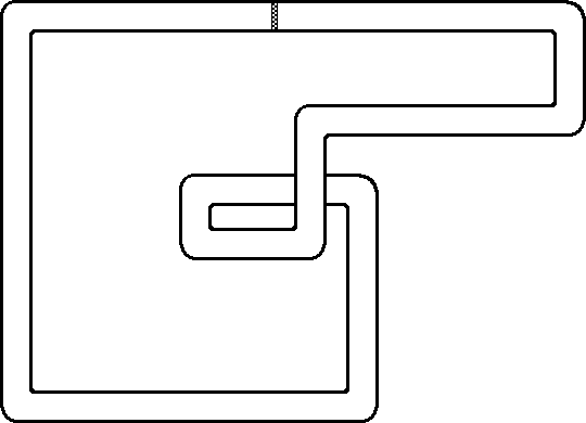 Animville Speedway | New Imaginary Oggy Games Wiki | Fandom