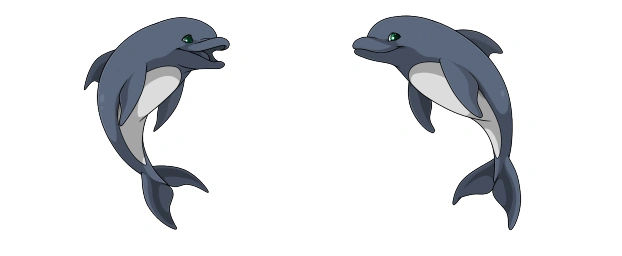 Cetacea | Ovipets Wiki | Fandom