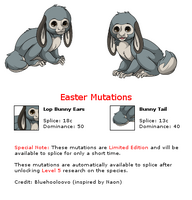 Cebidae | Ovipets Wiki | Fandom