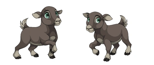 Ovis | Ovipets Wiki | Fandom