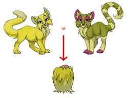 Breeding | Ovipets Wiki | Fandom