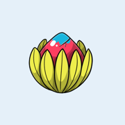 Cebidae | Ovipets Wiki | Fandom